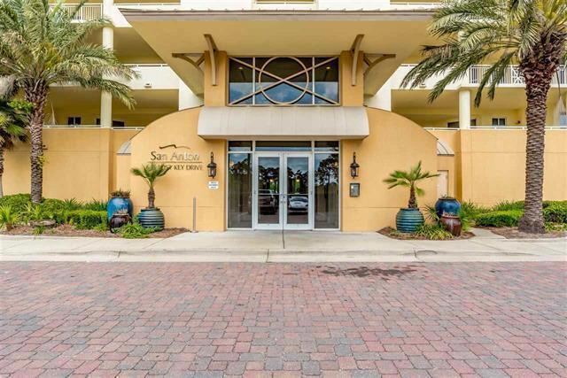 645 Lost Key Dr #604D, Pensacola, FL 32507 | 21 Photos - Movoto