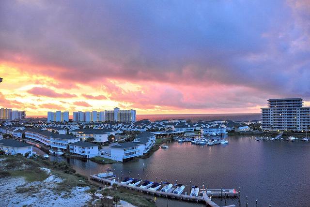 775 Gulf Shore Dr #39, Destin, FL 32541 | 33 Photos - Movoto