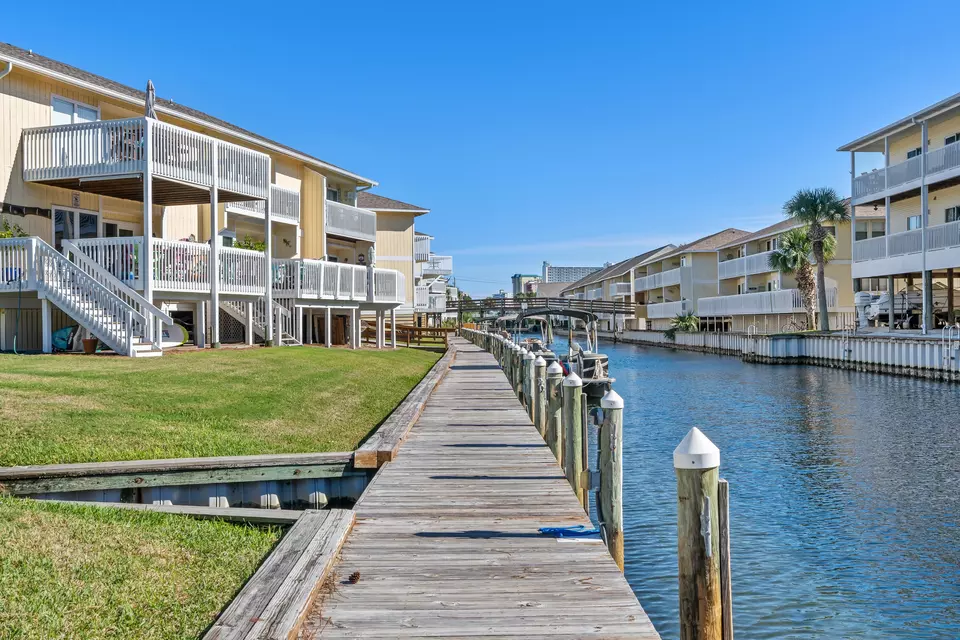 775 Gulf Shore Drive Destin Fl 32541