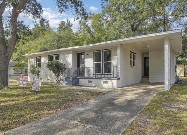 Harold, FL Real Estate & Harold Homes For Sale - Movoto