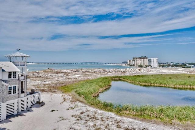 Destin Pointe, Destin, FL Lots & Land For Sale - Movoto