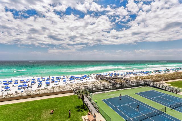 Inlet Reef Club, Destin, FL Real Estate & Homes For Sale - Movoto