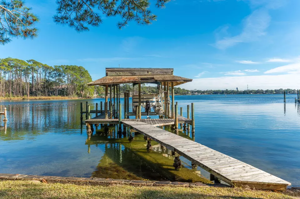48 Marlborough Rd, Shalimar, FL 32579 | 62 Photos - Movoto