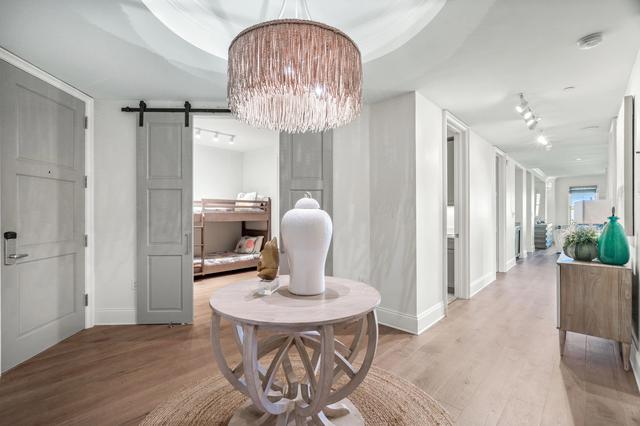 46 N Barrett Sq # 402, Rosemary Beach, FL 32461 | 42 Photos - Movoto