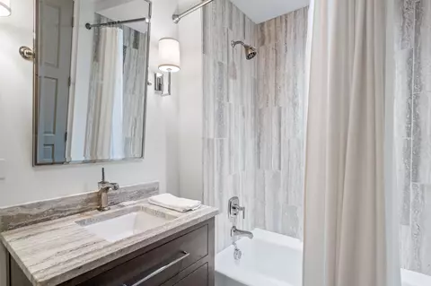 46 N Barrett Sq # 402, Rosemary Beach, FL 32461 | 42 Photos - Movoto