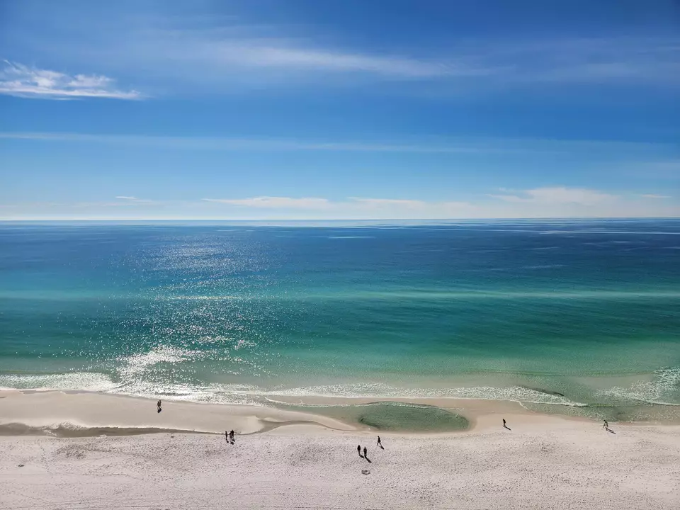 1002 Highway 98 E #1602, Destin, FL 32541 | 17 Photos - Movoto