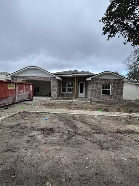 6 Stewart Cir, Fort Walton Beach, FL 32547 | 4 Photos - Movoto