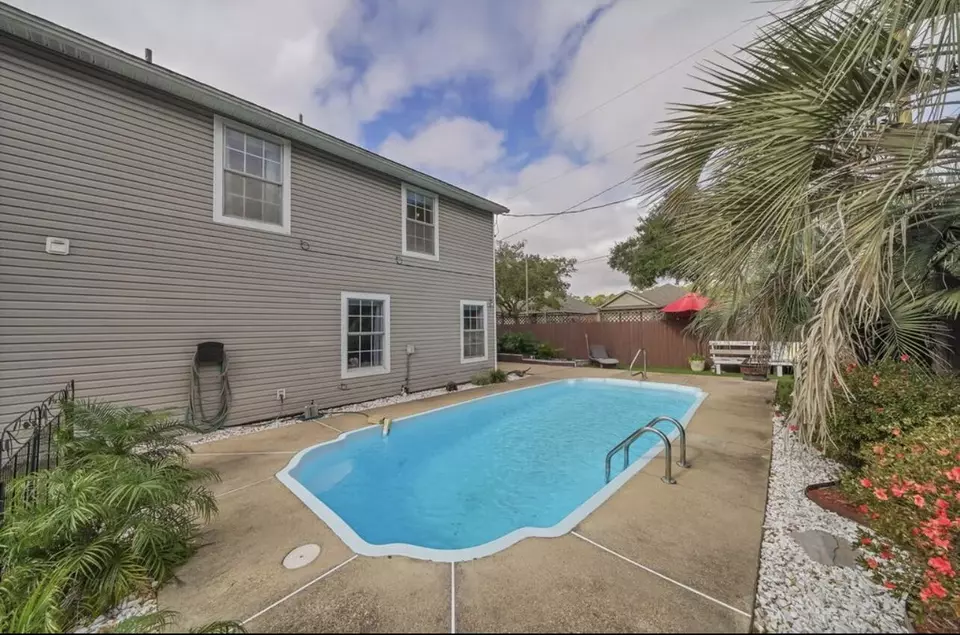 200 Doyce Dr, Fort Walton Beach, FL 32547 | 26 Photos - Movoto