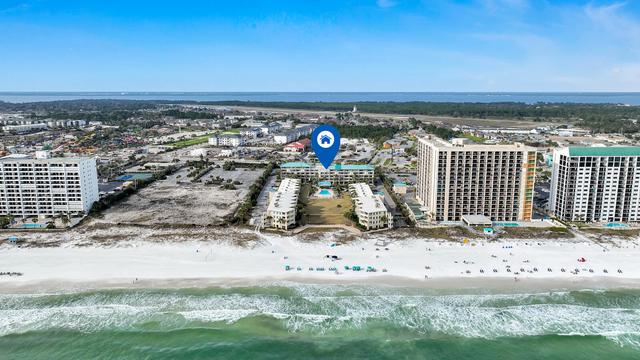 1030 Highway 98 UNIT 14, Destin, FL 32541 | 28 Photos - Movoto