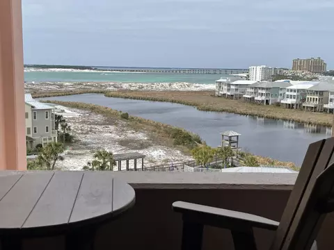 500 Gulf Shore Dr UNIT 513A, Destin, FL 32541 | 21 Photos - Movoto