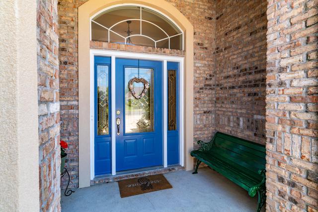 495 Hanover Port Ln, Fort Walton Beach, FL 32547 | 60 Photos - Movoto