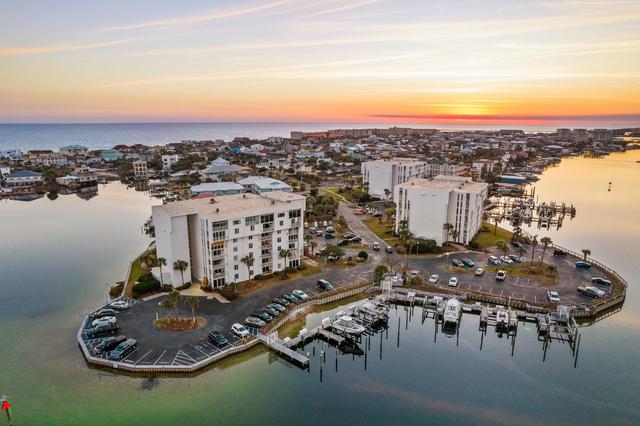 74 Dolphin Point Destin Homes For Sale & Dolphin Point, Destin Real ...