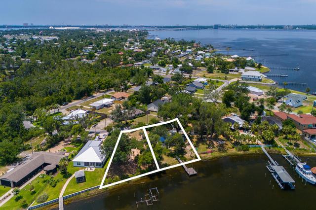 9 Pretty Bayou Point Pretty Bayou Homes For Sale & Pretty Bayou Point ...