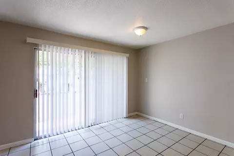 210 Pelham Rd #209A, Fort Walton Beach, FL 32547 | 15 Photos - Movoto