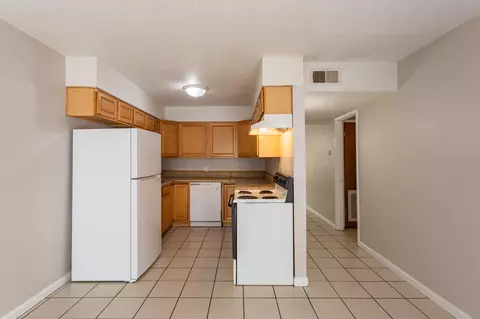 210 Pelham Rd #209A, Fort Walton Beach, FL 32547 | 15 Photos - Movoto