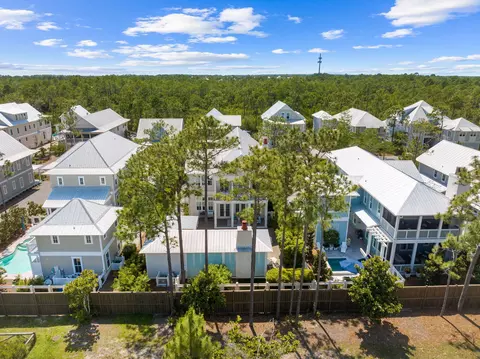 628 E Royal Fern Way, Santa Rosa Beach, FL 32459 | 111 Photos - Movoto
