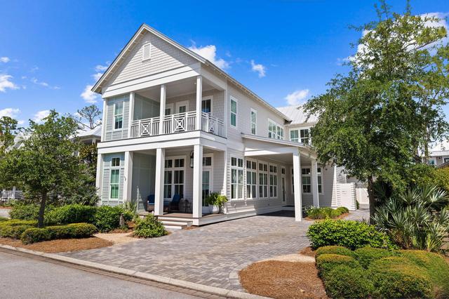 628 E Royal Fern Way, Santa Rosa Beach, FL 32459 | 111 Photos - Movoto