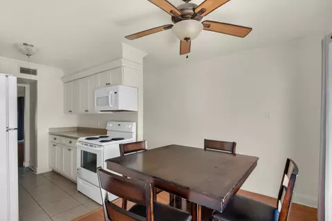 210 Pelham Rd #215B, Fort Walton Beach, FL 32548 | 22 Photos - Movoto