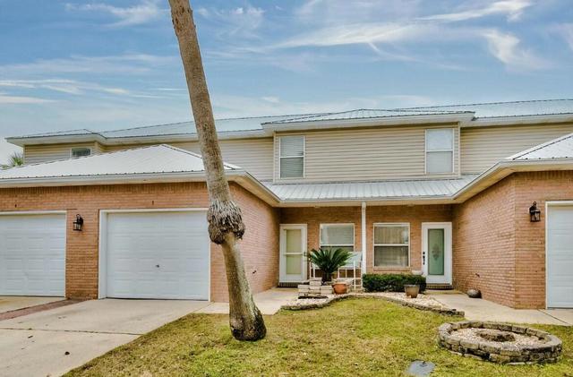 34 Sandalwood Manor Destin Homes For Sale & Sandalwood Manor, Destin ...
