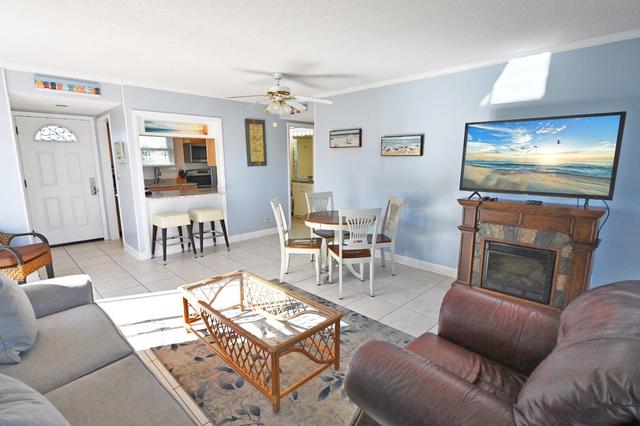 775 Gulf Shore Dr #2058, Destin, FL 32541 | 34 Photos - Movoto