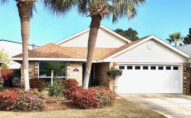 4643 Windstarr Dr, Destin, FL 32541 | 17 Photos - Movoto