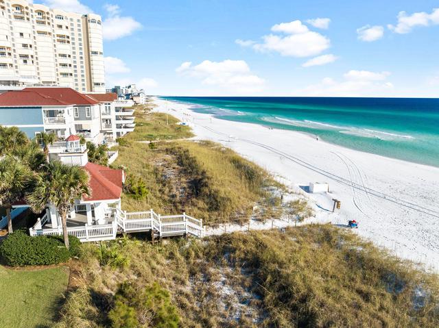 71 Gulf Manor Destin Homes For Sale & Gulf Manor, Destin Real Estate ...