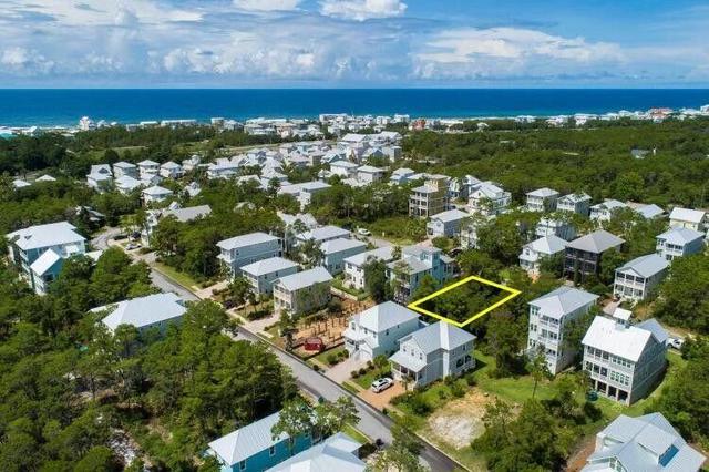 lot68 Grande Pointe Dr, Panama City Beach, FL 32461 | MLS# 968814 | 9 ...