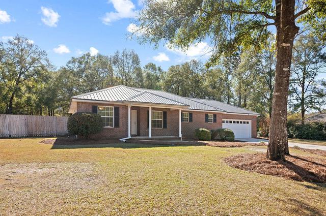 Milligan, FL Homes with Luxury For Sale - Movoto