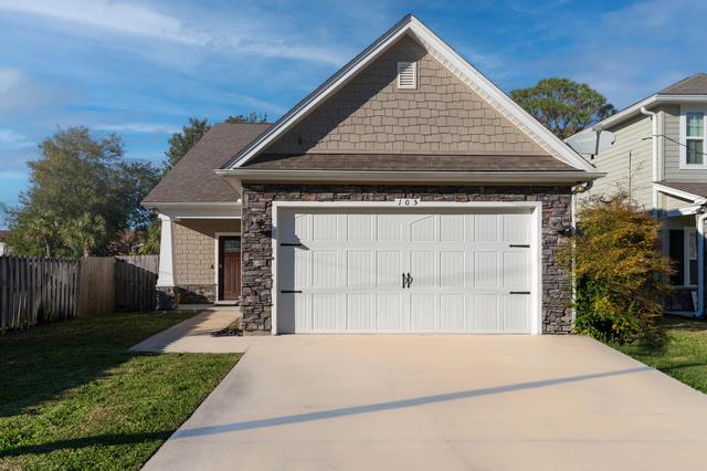 Port Dixie Patio Homes, Lake Lorraine Single Family Homes For Sale - Movoto