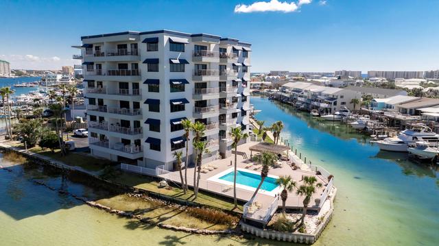Enclave, Destin Condos & Townhouses For Sale - Movoto