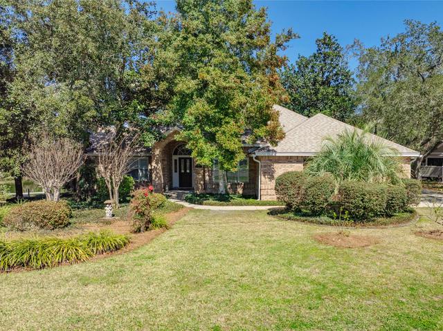 805 Kell Aire Dr, Destin, FL 32541 | MLS# 970193 | 18 Photos - Movoto