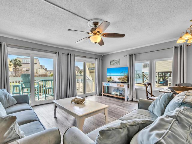 775 Gulf Shore Dr UNIT 3115, Destin, FL 32541 | MLS# 970449 | 47 Photos ...
