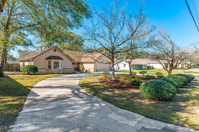 9 Florida Stereotypes That Are Completely Accurate