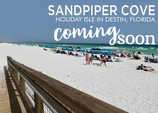 775 Gulf Shore Dr #8114, Destin, FL 32541 | MLS# 975612 | 1 photo - Movoto