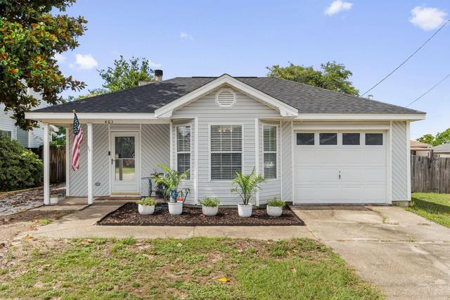 Milligan, FL Homes for Sale | Milligan Real Estate | Movoto