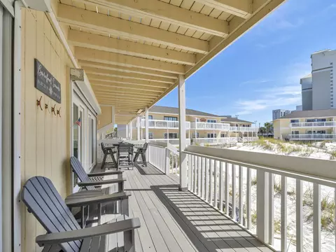775 Gulf Shore Dr #9211, Destin, FL 32541 - Movoto