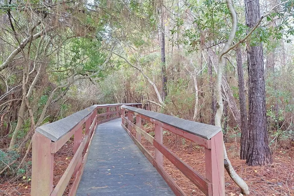 lot29 Old Bayou Trl, Destin, FL 32541 | MLS# 990985 | 20 Photos - Movoto