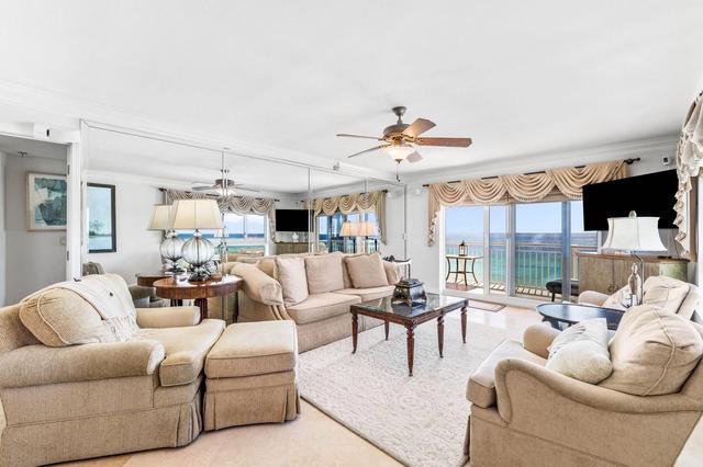 1008 E Highway 98 #83, Destin, FL 32541 | MLS# 992731 | 38 Photos - Movoto