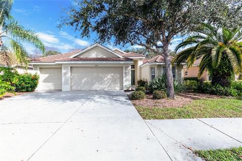 Carlos E. Haile Middle School, Bradenton, FL, 6-8 Grade, 27 Reviews ...