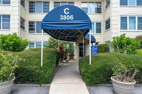 157 Longboat Key Homes for Sale - Longboat Key FL Real Estate - Movoto