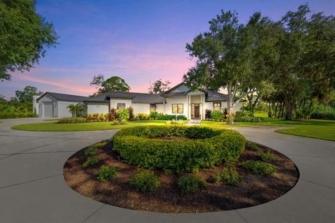 6977 Bee Ridge Rd, Sarasota, FL 34240 | 74 Photos - Movoto