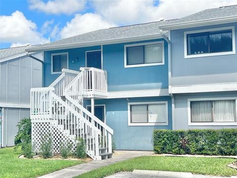 6033 34th St W #21, Bradenton, FL 34210 | 29 Photos | MLS #A4548281 ...