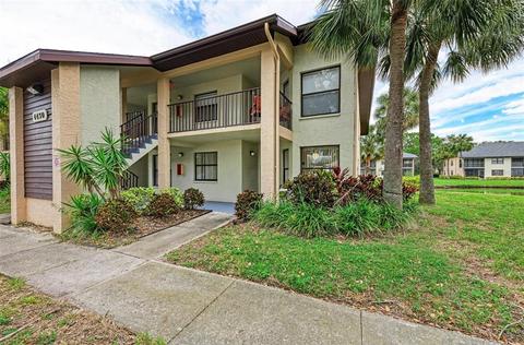 4450 47th Ave W #101, Bradenton, FL 34210 | 13 Photos | MLS #A4553300 ...