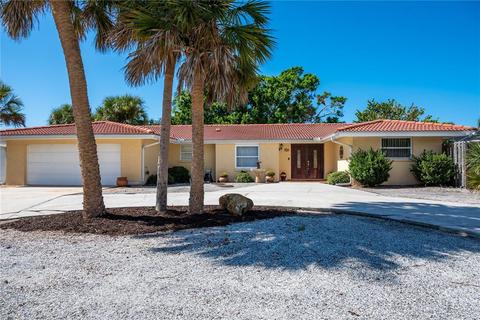 5122 Sandy Beach Ave, Sarasota, FL 34242 | 29 Photos | MLS #A4551382 ...