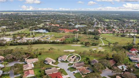 3015 Rosemead, Sarasota, FL 34235 | 47 Photos - Movoto