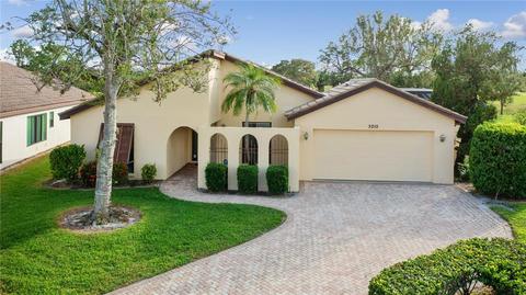 3015 Rosemead, Sarasota, FL 34235 | 47 Photos - Movoto