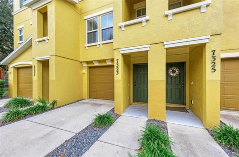 7323 Black Walnut Way, Lakewood Ranch, FL 34202 | 35 Photos | MLS # ...