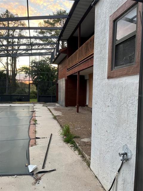 2462 Albany Dr, Kissimmee, FL 34758 - Movoto