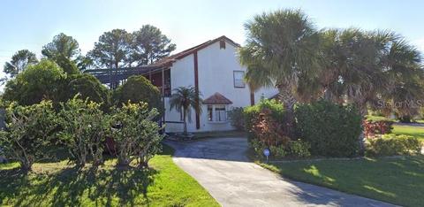 2462 Albany Dr, Kissimmee, FL 34758 - Movoto