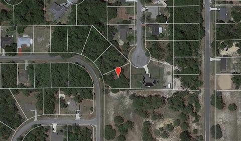 Oak Trail Run, Ocala, FL 34472 | 1 photo | MLS #A4555778 - Movoto
